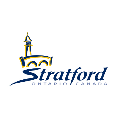 Airport - City of Stratford