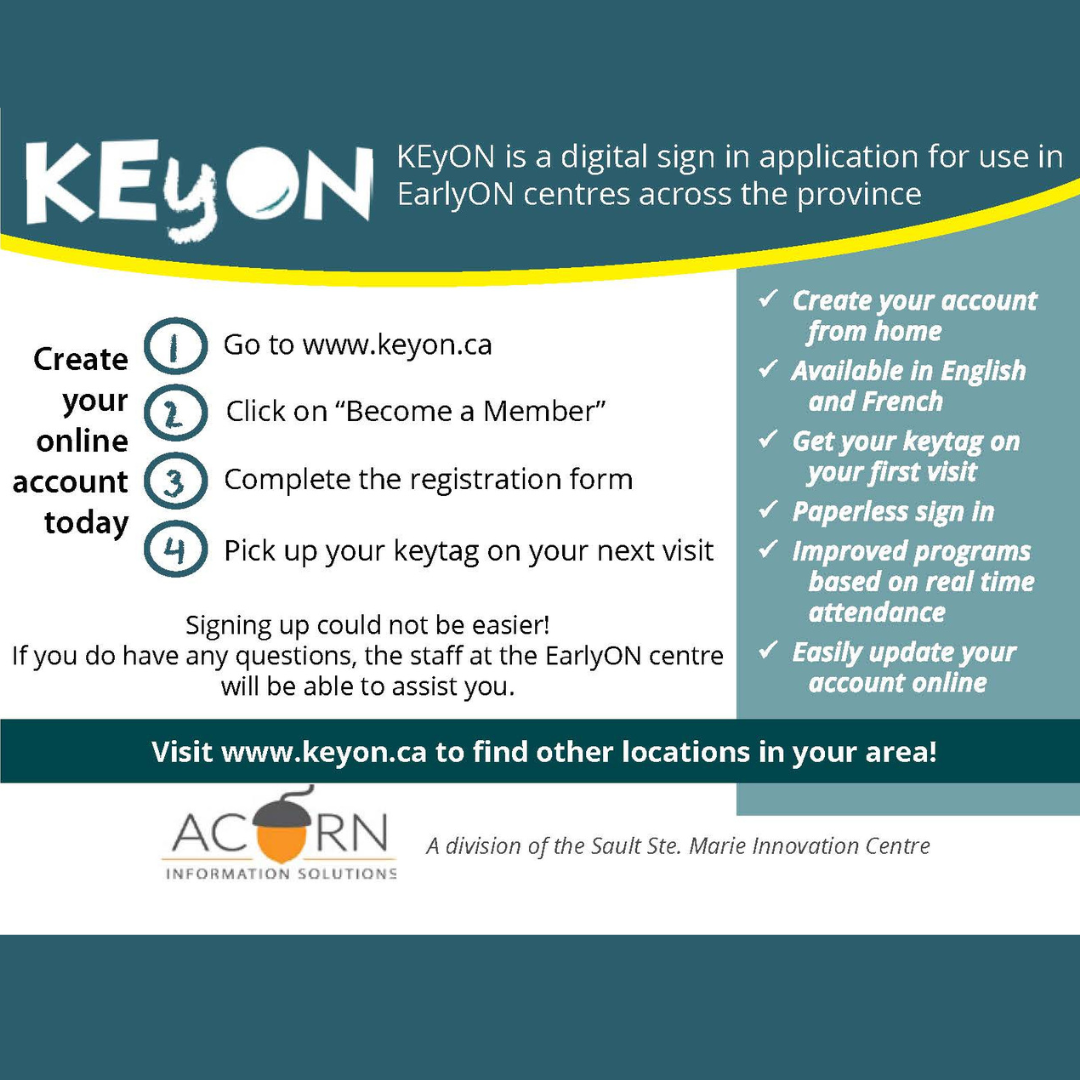 Children’s Services - City of Stratford